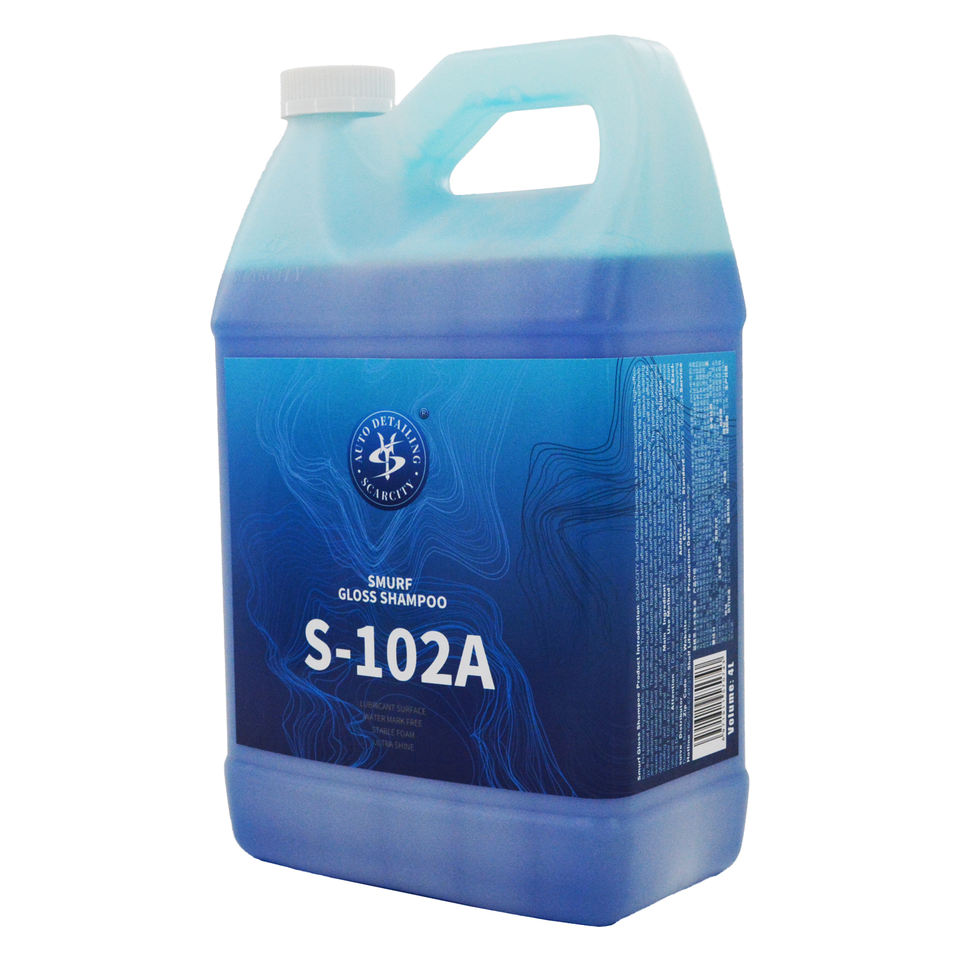 SCARCITY S-102A 2026 Hot Sale Professional Detailing Shop Top Quality ...