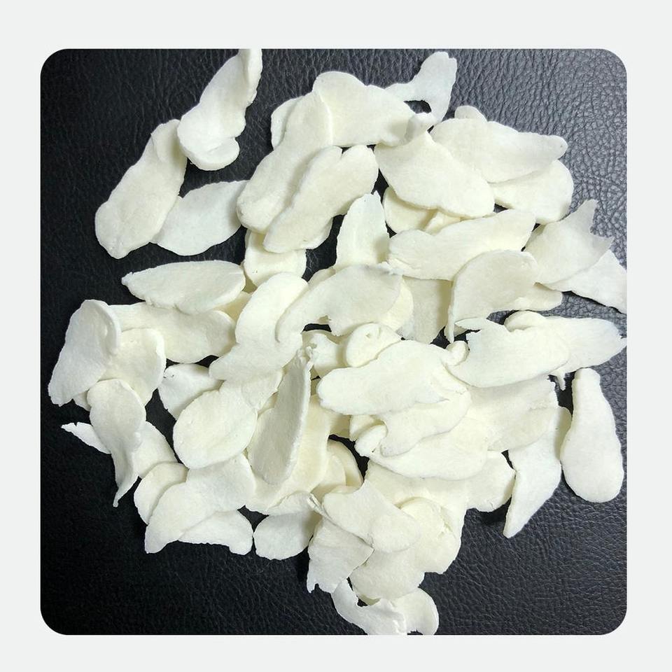 B2B High Purity Chloroprene Rubber CR2444 Industrial Synthetic Rubber ...