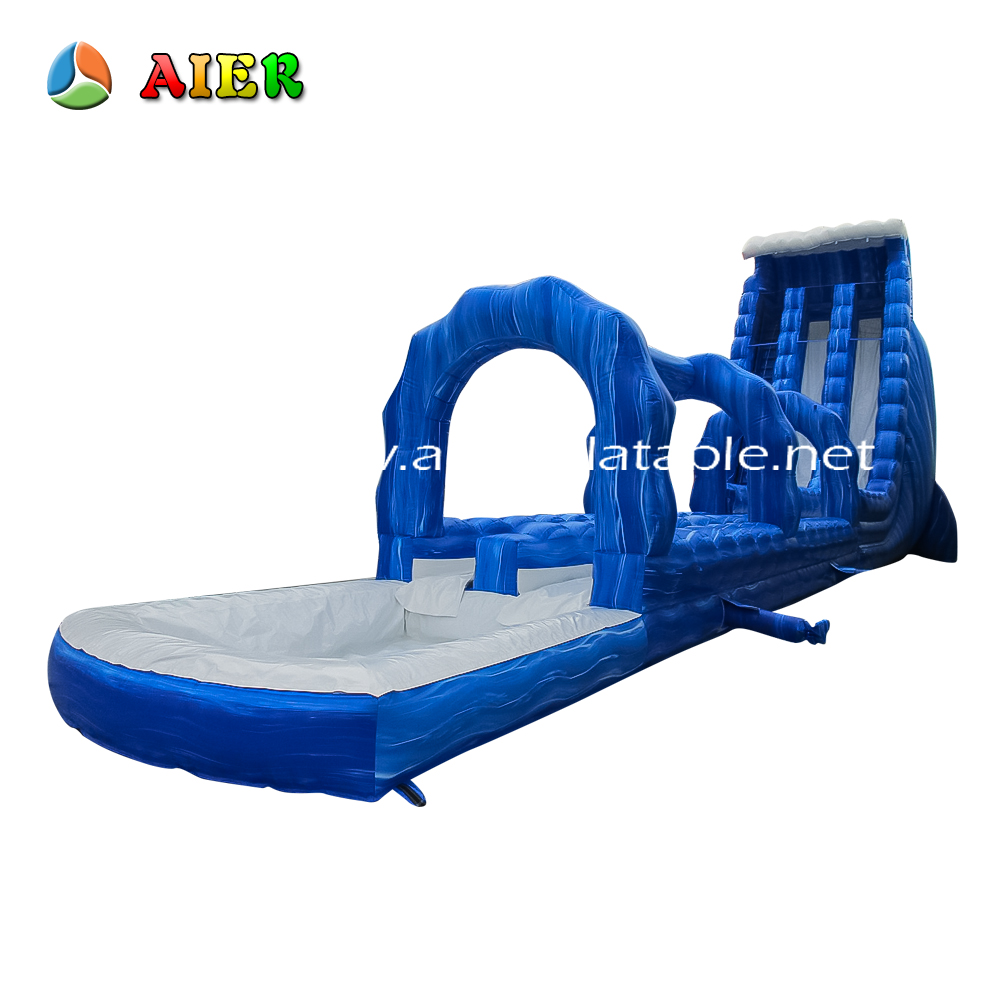 Transform Playtime with Vibrant guangzhou aier inflatable co ltd for ...