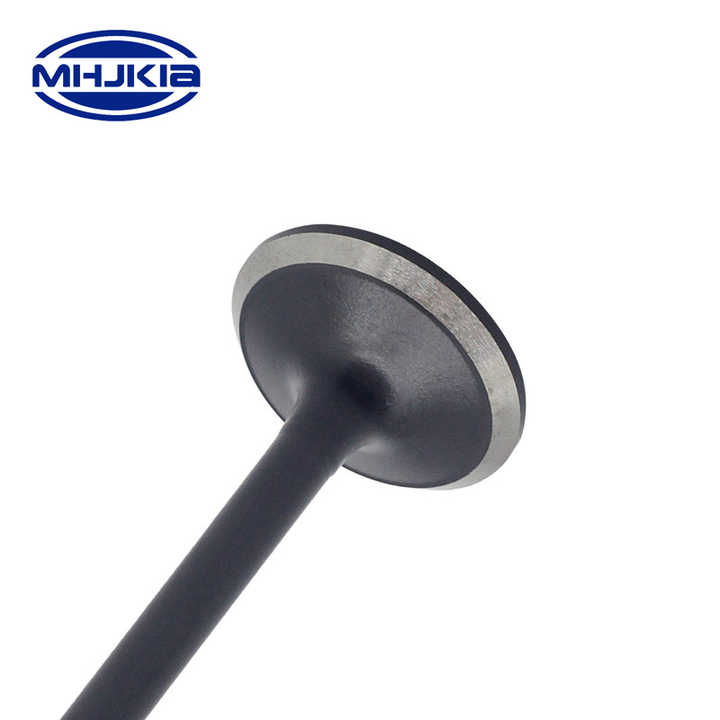 MHJKIA Intake and Exhaust Valves for Hyundai Kia Engines