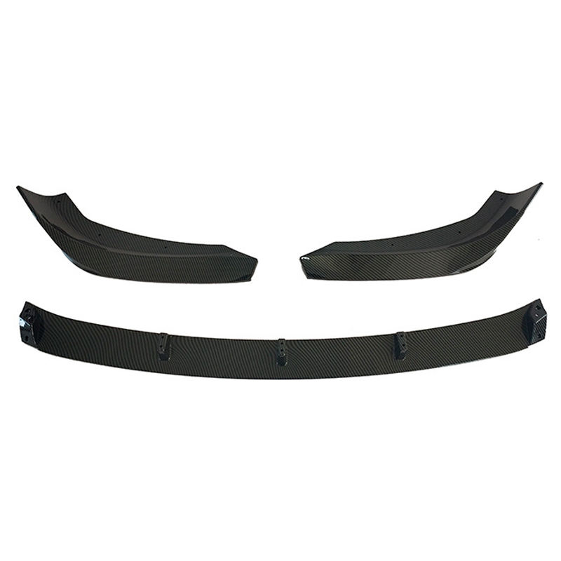 โปรโมชั่น thai, ช็อปปิ้งออนไลน์เพื่อรับโปรโมชั่น thai - กันชนสำหรับ bmw ...