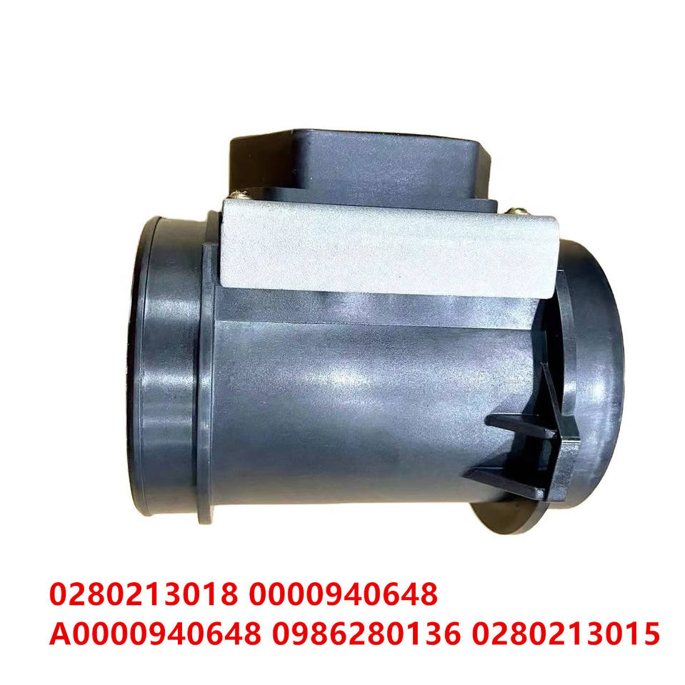 Air Mass Sensor Flow Meter OEM 0280213018 0000940648 A0000940648 ...