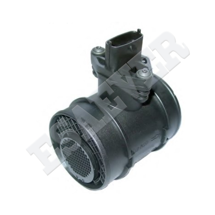 Promoción spanish, Compras online de spanish promocionales, opel sensor ...