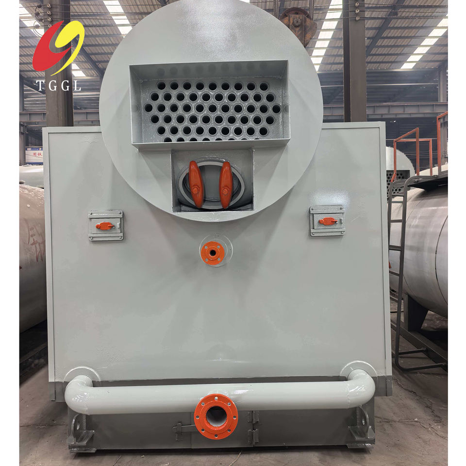 Coconut Shell Wood Bagasse Biomass Fuel Industrial Low Pressure Water ...