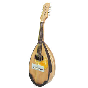 Play Your Favourite Tunes With A mandolin instrument - Alibaba.com