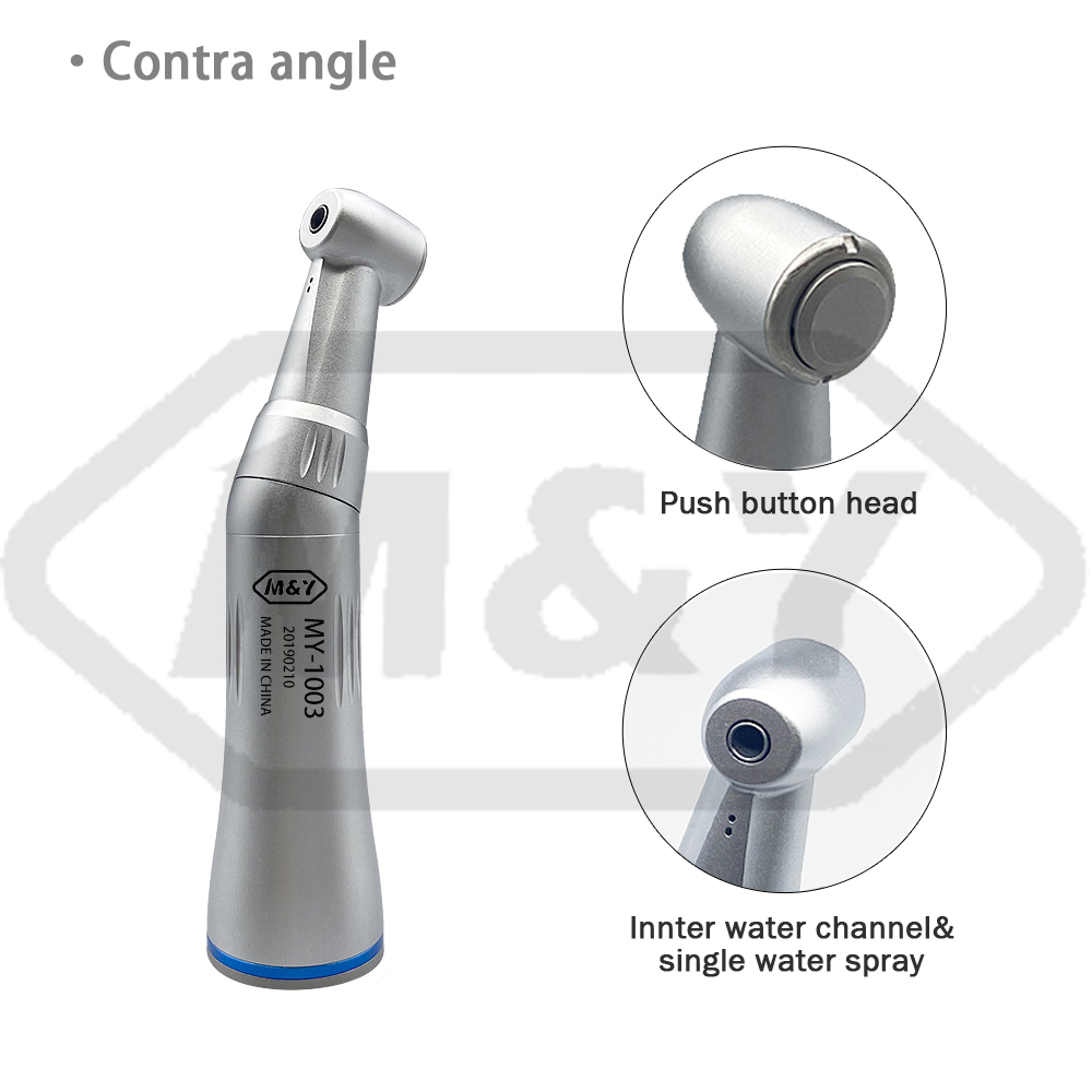 Boost Efficiency with Advanced wh air turbine for Sustainable Power