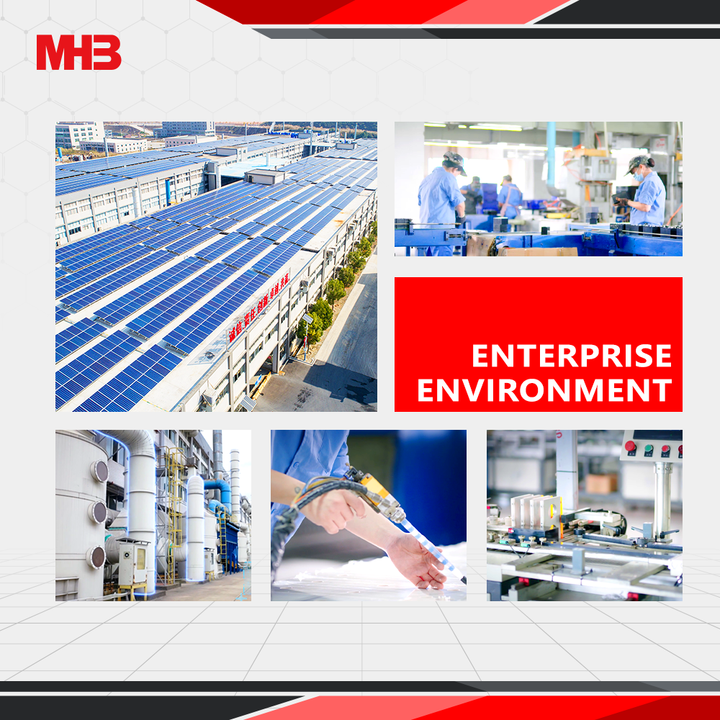 Mhb MM150-12B Price Deep Cycle Truck Battery Weight Vrla Agm 12V 150ah ...