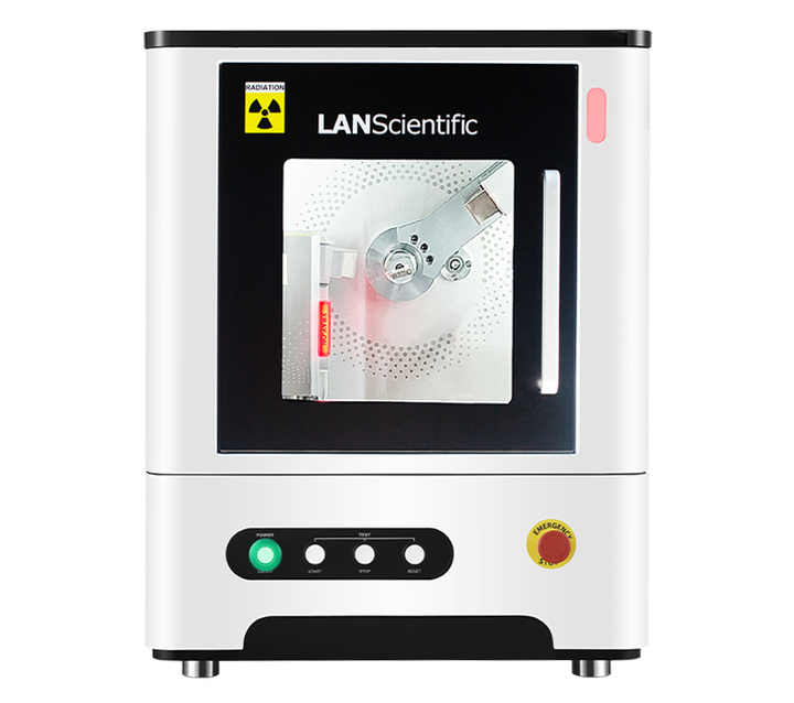 X-ray Diffraction (XRD) Instrument| Alibaba.com