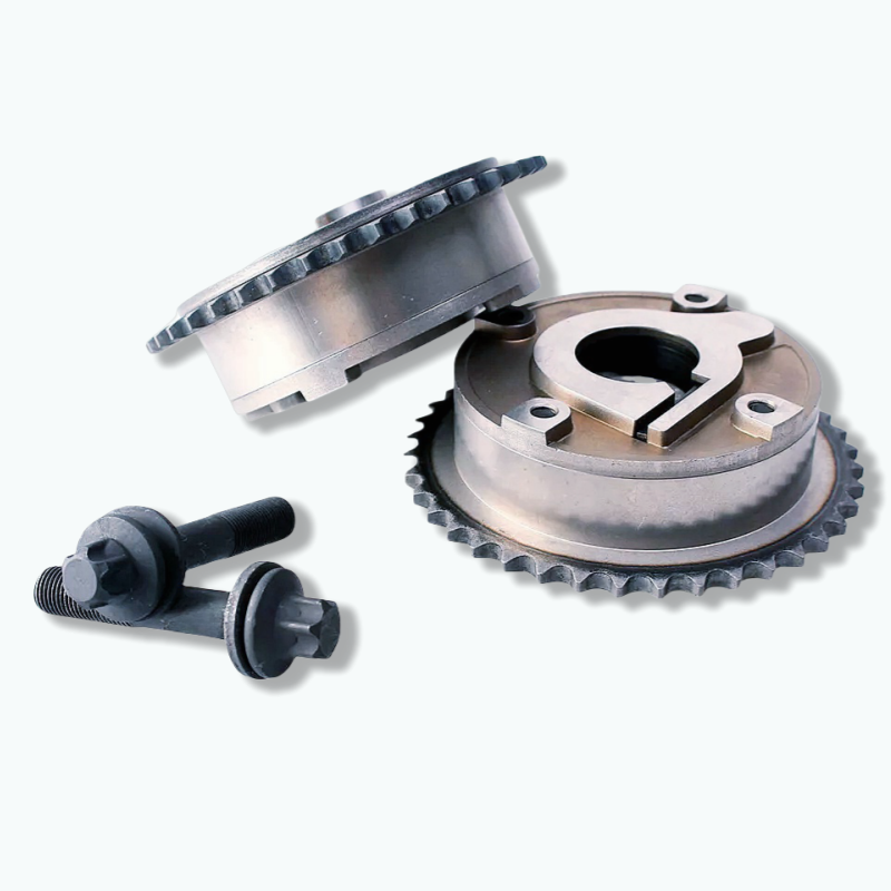 New High Quality VVT Camshaft Adjuster 11367566652 for Mini R56 Engine ...