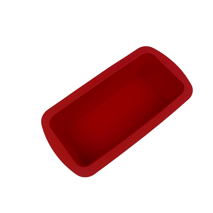 Durable and Stylish meat loaf mould for Professional Baking Needs