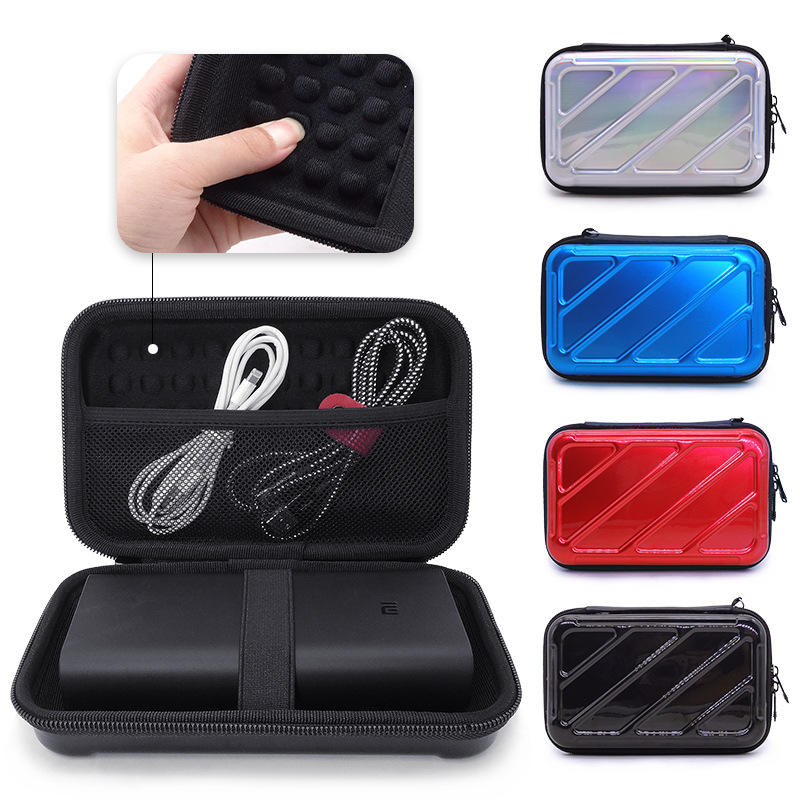 Multi-Purpose Wholesale EVA Storage Case Protective Bag Box Pouch for ...