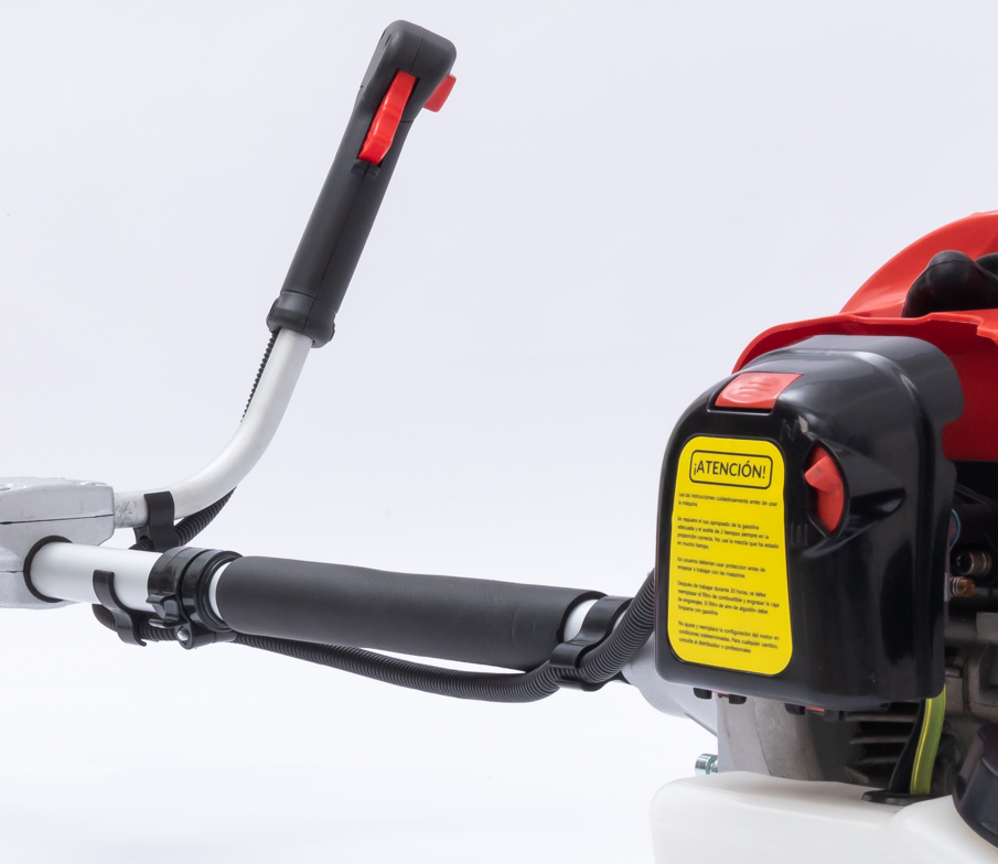 How to Choose the Best Brush Cutter for Your Needs