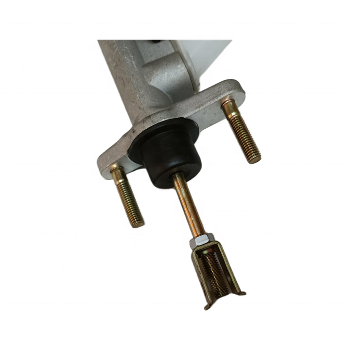 Toyota Paseo Starlet Clutch Master Cylinder - High Quality
