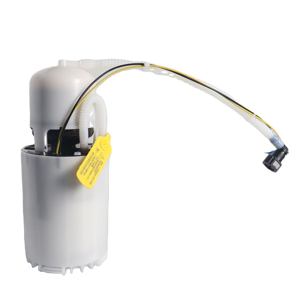 99762013100 99762013101 99762013102 Fuel Pump Assembly for Porsche ...