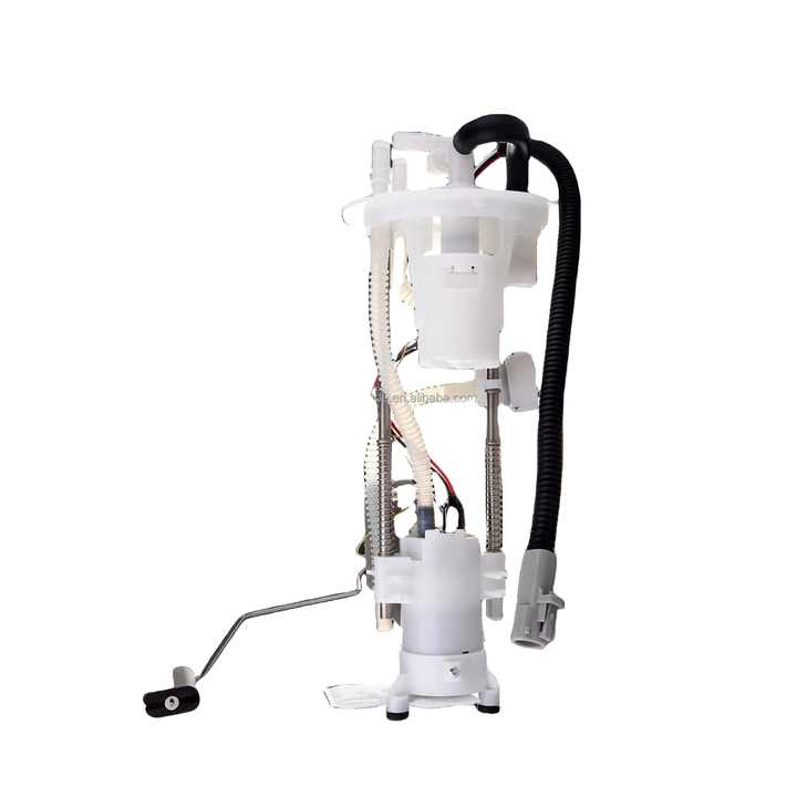 Fuel Pump Assembly for Ford Ranger 2001-2003 E2293M 1F2013350 ...