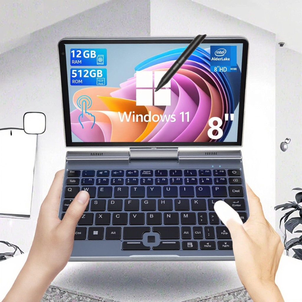 How to Choose the Best Foldable Tablet Huawei for Your Needs
