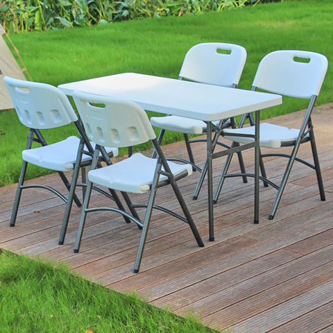 Modern Home Stackable Plastic Hexagon Garden Planter Box Garden Bed ...