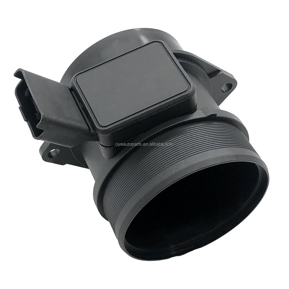 Mass Air Flow Meter MAF Sensor 9632215280 5WK9628 for PEUGEOT 806 406 ...