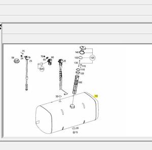 Purchase Popular Industry-Grade Fuel Tank Volvo Truck - Alibaba.com