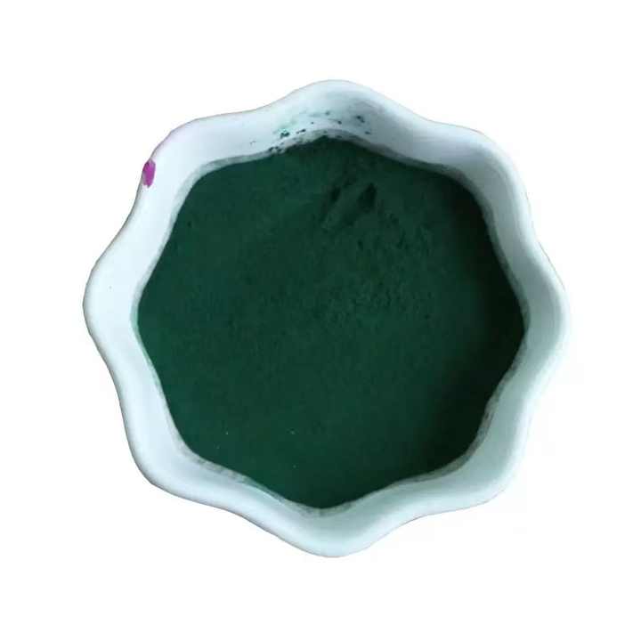 Oxide Red/Black/Yellow/Blue Powder Iron Oxide Inorganic Coating ...