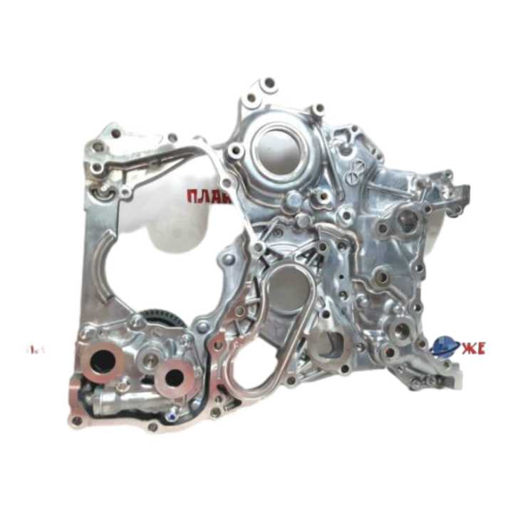 Oil Pump for toyota 1gd 2gd 1gd-ftv 2gd-ftv Engine 11310-0e010| Alibaba.com
