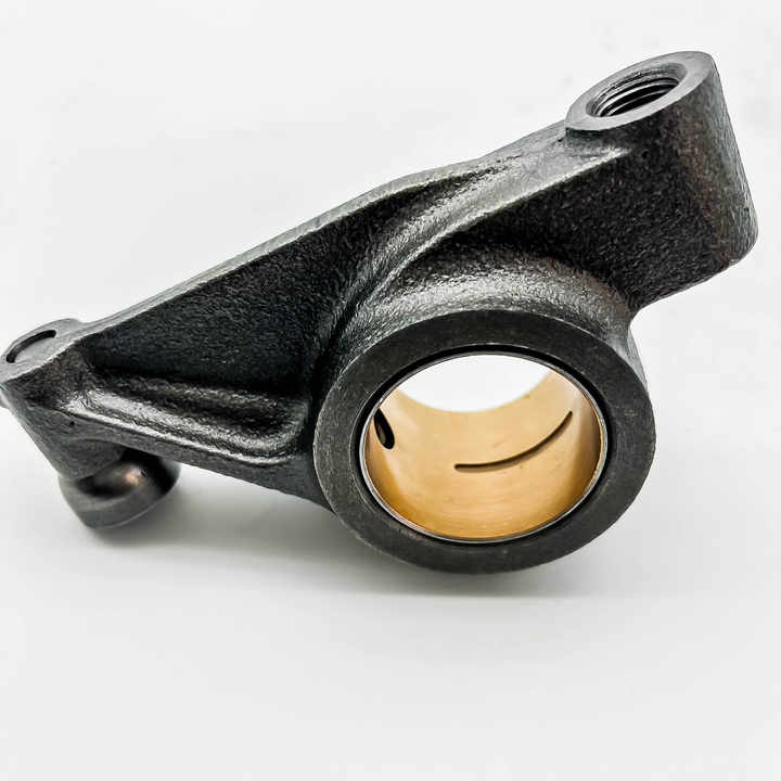 Machinery Engine Spare Parts 9Y1741 9Y-1741 Rocker Arm Replacement for ...