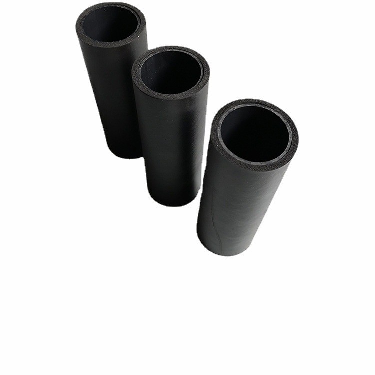 Safety Foam Padding Pipe - Durable and High Quality