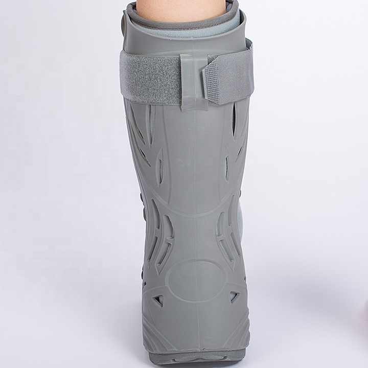 Foot Ankle Fracture Brace Walker Brace for Rehabilitation