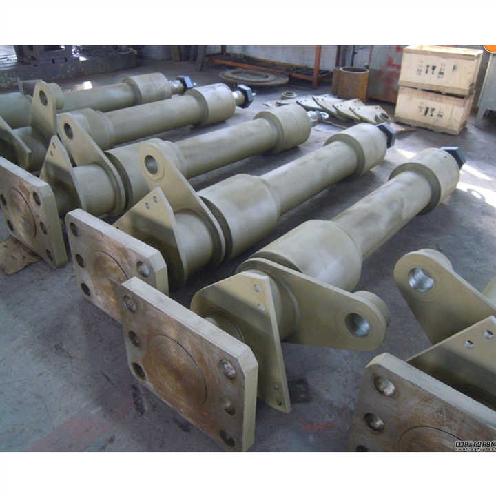 Yüksek verimli tekne Becker flap dümen| Alibaba.com