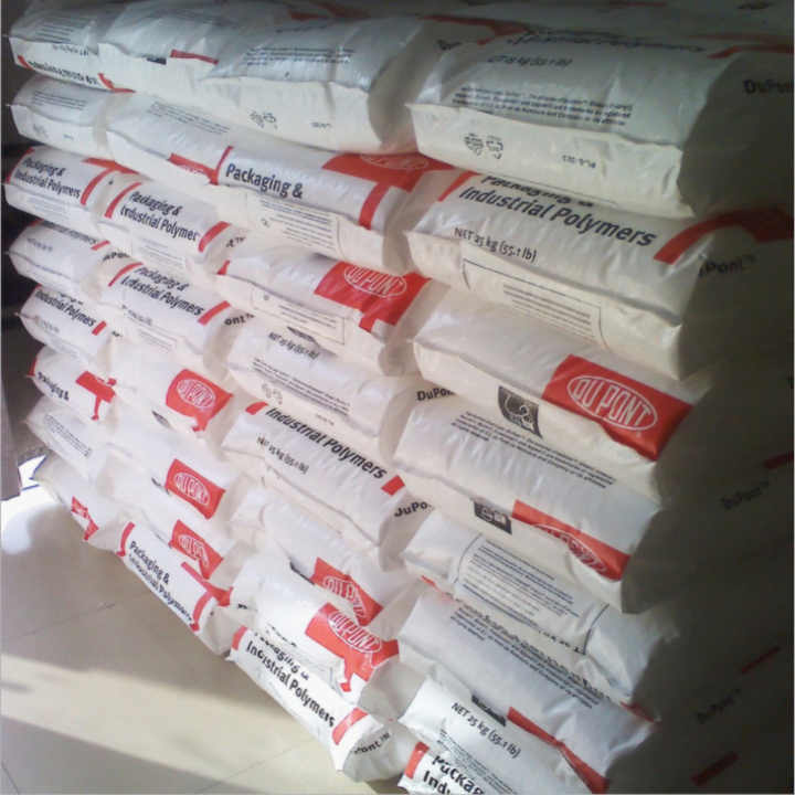 DuPont 900P Polyoxymethylene POM High Performance Engineering Plastic ...