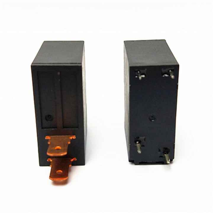 HJQ-13F-1C-12VDC Automotive Relay| Alibaba.com