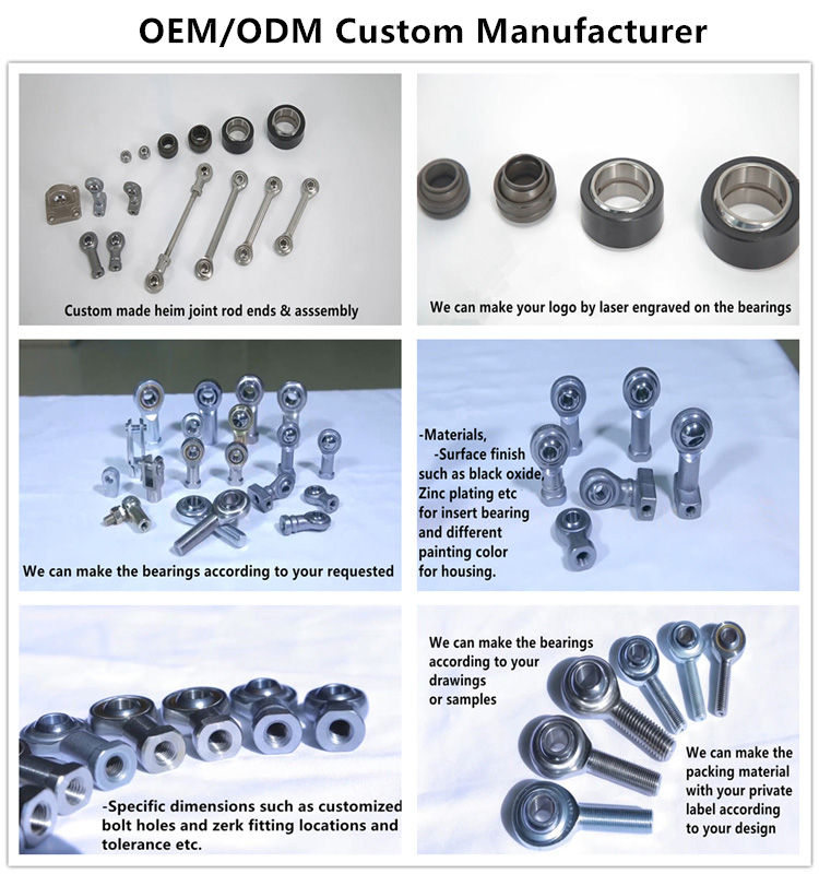 LDK Inch Size SPOSB7EC SPOSB8EC SPOSB10EC SPOSB12EC Stainless Steel ...