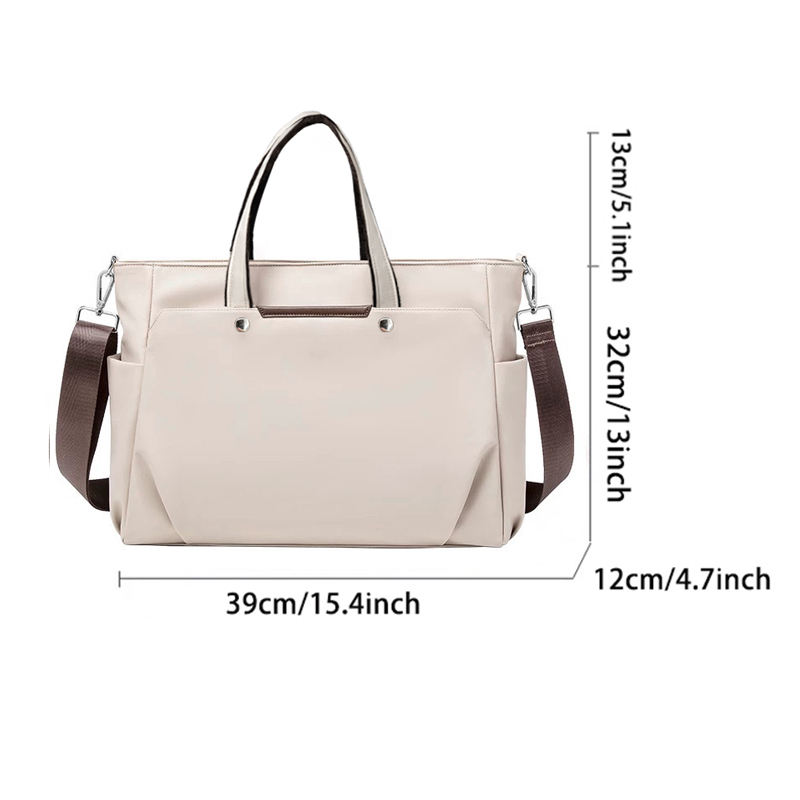 Wholesale Modern Simple High Quality Portable Durable Convertible ...