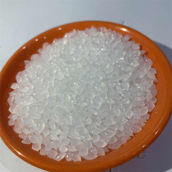 Auto GF30 PA66 GF25 Polyamide Plastics PA66 Particles| Alibaba.com