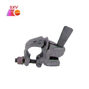 scaffolding butterfly clamps, scaffolding butterfly clamps Suppliers ...