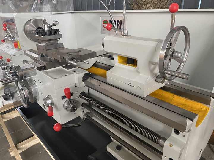 Mini Standard Lathe Machine Engine Lathe Power Lathe Machine| Alibaba.com