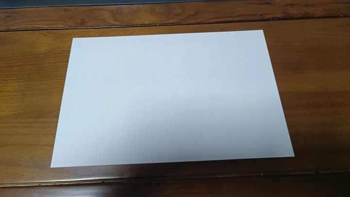 inkjet printable pvc plastic sheet pvc paper sheet| Alibaba.com