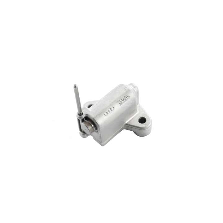 REVO Timing Chain Tensioner for VW AUDI Engines - 5Y/100K