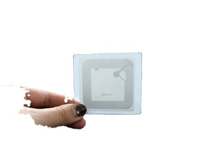 sensore di tag rfid attivi all'ingrosso-Acquista online i migliori ...