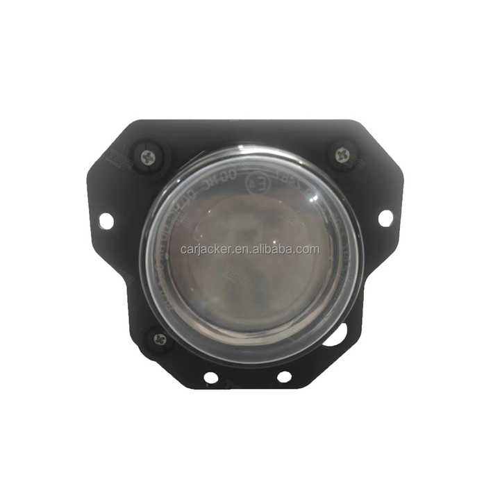 Front Head Light for Volvo FH4 Truck RH 82428803 LH 82428802| Alibaba.com