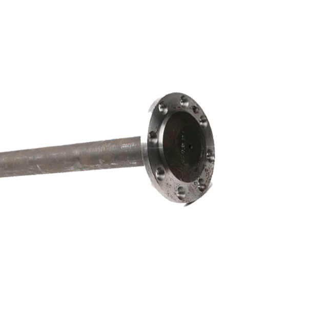 Rear Axle Shaft Fits 2010-2025lsuzu OE:8971344390| Alibaba.com