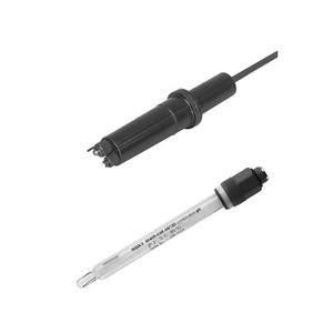 Popular Wholesale yokogawa ph sensor ph8erp For Testing Purposes ...
