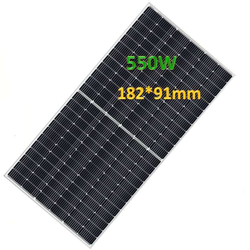 Tangshan Jingxin Science And Technology Company Limited - Solar Panel ...