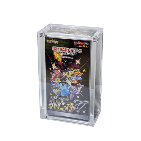 Custom Premium Acrylic One Piece OP-02 Japanese Trading Card Game ...