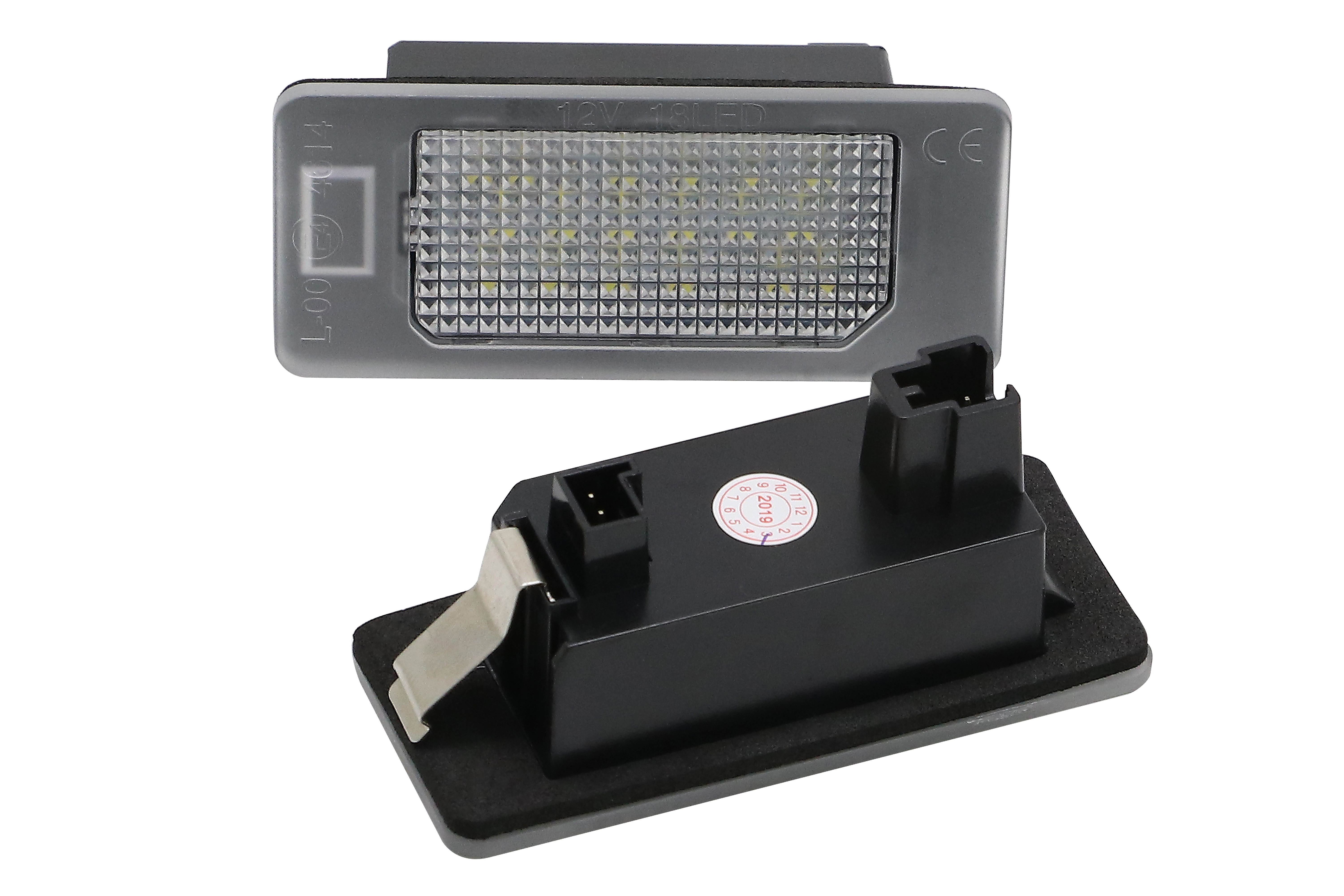 How to Choose LED Eyelid Eyebrow Modules for BMW E60: Ultimate Buying Guide