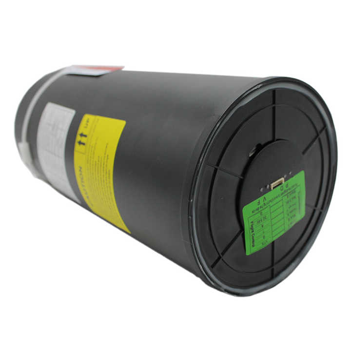 Optical Fiber FPV Drone 5km to 30km - Reliable Connection