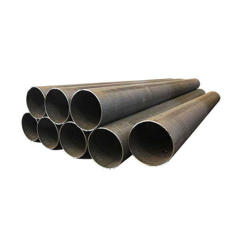Carbon Steel Api 5l Grade X42 Gas Pipe China Trade,Buy China Direct ...