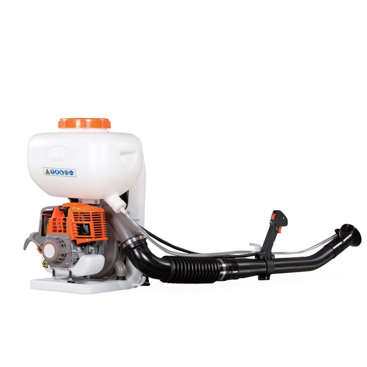 3WF-990 Professional Mist Blower Knapsack Sprayer for Agriculture