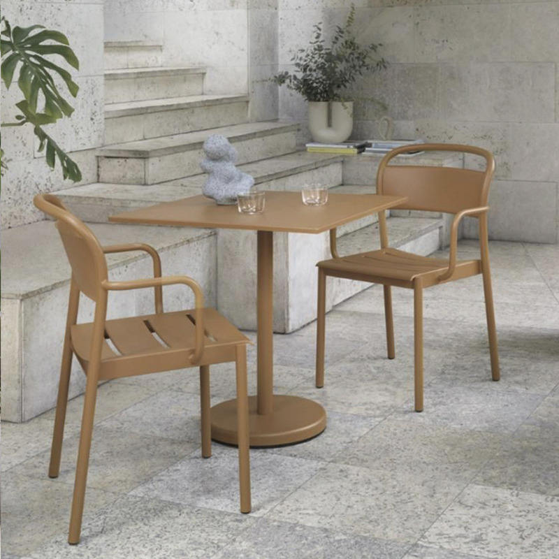 How to Choose the Best Round Small Dining Table with Chairs