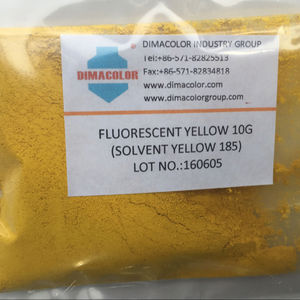 Affordable Color: Find Wholesale keyplast dyes - Alibaba.com